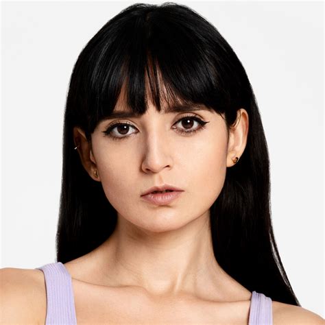 Jazz Camba Bogamodels