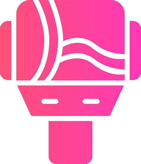 Thermal Imaging Creative Icon Design 37614680 Vector Art At Vecteezy