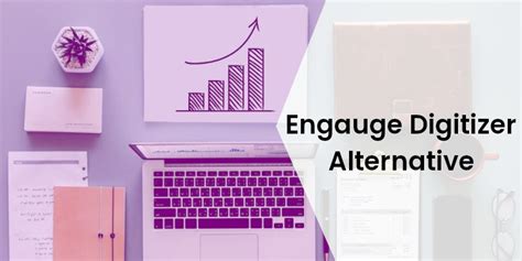 Engauge Digitizer Alternative To Digitize Graph And Plot Images — Plotdigitizer