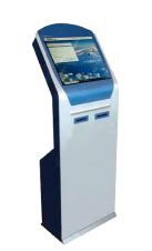 Business Automation Ltd