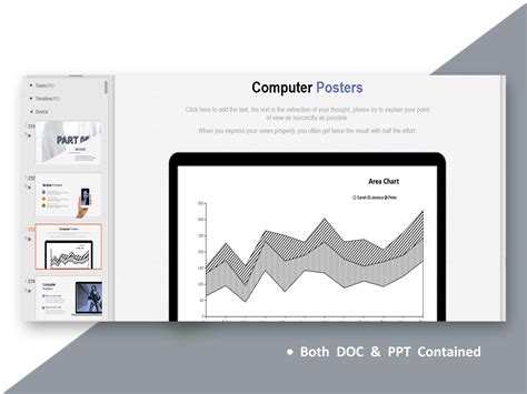Excel Of Simple Business General Charts Xlsx Wps Free Templates