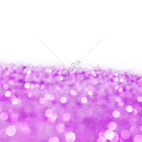 빛나는 추상 핑크 반짝이 Defocused 배경 사진 무료 다운로드 Lovepik