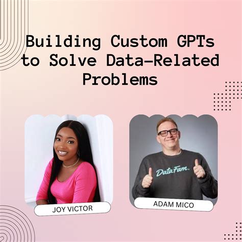 Understanding Regular Expressions Regex By Joy Victor Medium