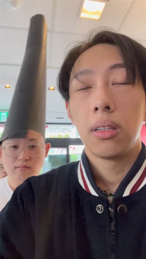 千叮嚀萬交代今天去排獵人不要再變身