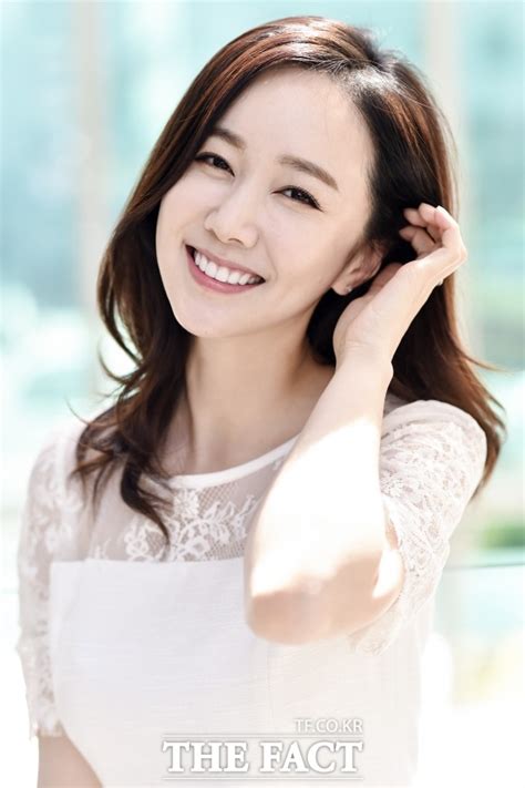 김민서 측 5월 동갑내기 일반인과 결혼비공개로 진행공식입장 연예 기사 더팩트