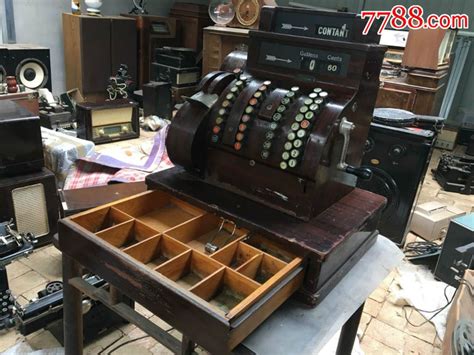 是先有人先设计出了第一块cpu还是先有人写出了设计cpu的理论？ 知乎