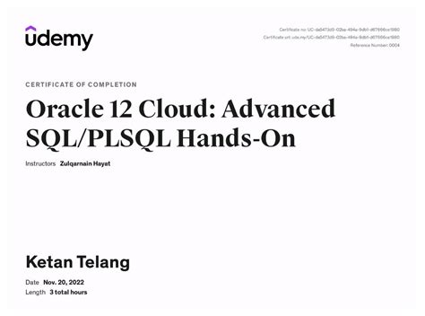 Ketan Telang Posted On Linkedin