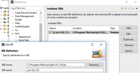 running extjs app as a liferay portlet part 2