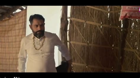 Web Series Hot Hindi Web Series Web Series Hindi 18 Tits Yorgelis