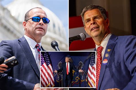 Sex Robots Pose Psychological Threats For Humans Researchers Warn