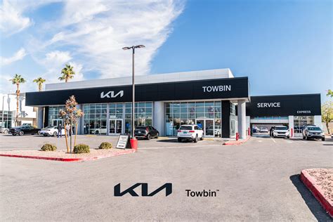 Towbin Motorcars Updated Their Cover Photo Towbin Motorcars