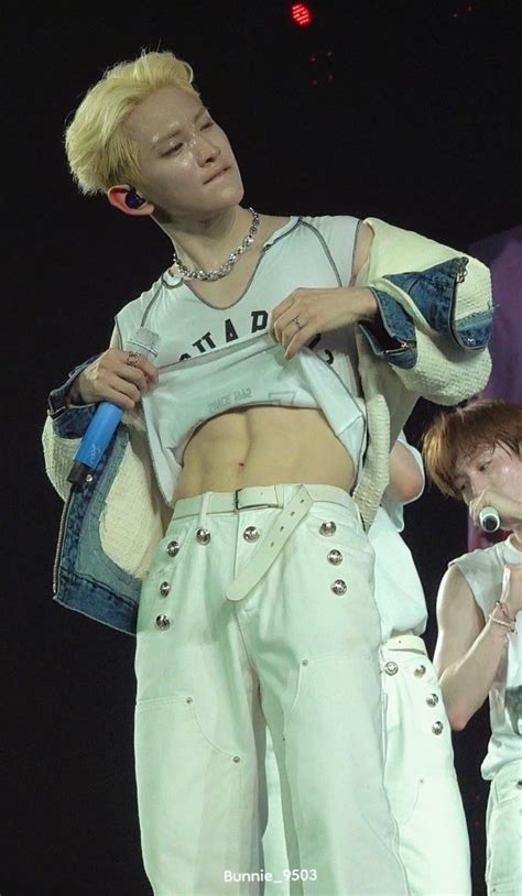 Pin By 文鳳 馮 On Its We Tempest Attractive Guys Tempest Handsome