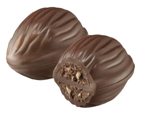 Godiva 95週年復刻經典快閃店現身忠孝sogo！全台獨賣秋季限定禮盒、霜淇淋第二支半價