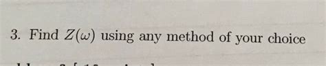 solved 20 points problem 2 50 points] you are given