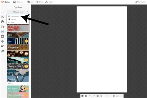 How To Create A Design Board And Where To Start Designing A Room Nesting With Grace