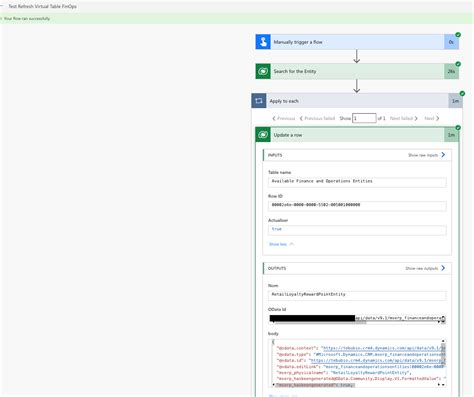 One Dynamics One Platform Dataverse C Plugin For Dynamics 365 Fando — Powerazure365