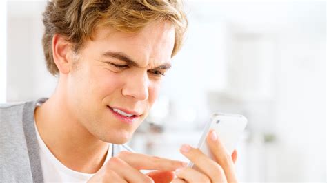 如何识别某人的个人资料照片是否为假 Infobae