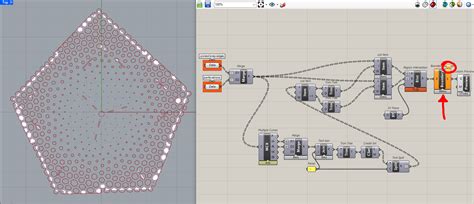 Region Intersection Problem Grasshopper Mcneel Forum