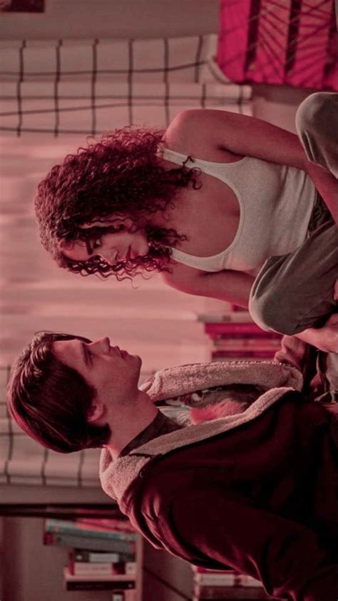 Ginny and Marcus Romantik filmler Fotoğrafçılık Film