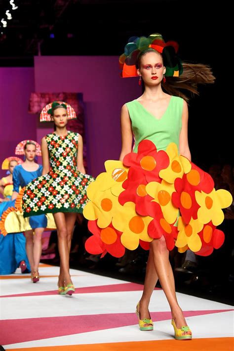 Fashion Show Themes Artofit