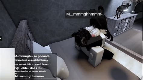 Roblox Blowjob Search Xvideos Com