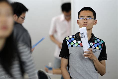 阿里内部java应届生就业宝典，打摆子统统必备，内容太全面 哔哩哔哩