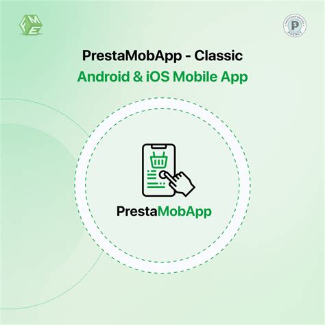 Конструктор мобильных приложений для Ios Android