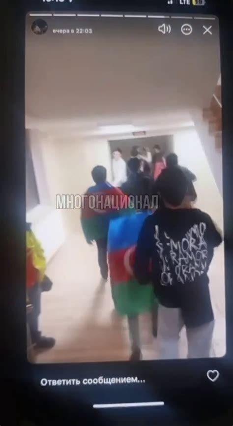 Результаты мультикультурализма в России Pretty — КОНТ