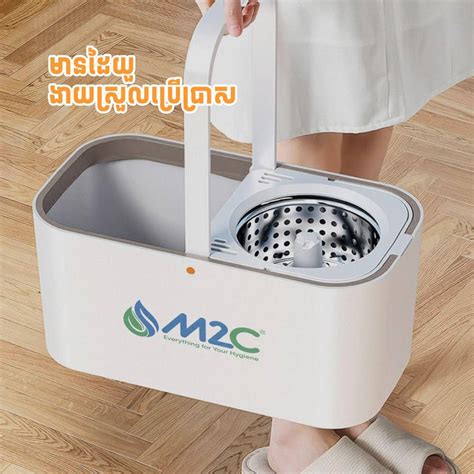 ឡាក់គី សាលម៉ុន Lucky ឡាក់គី សាលម៉ុន Lucky Salmon