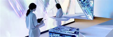 What Is Computer Science