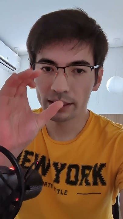 Java Guard Clauses Cleancode Tecnologia Carreira Ti Produtividade Programação Cleancode