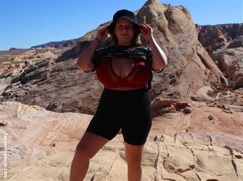 Samantha Coffeen Sam Coffeen Nude OnlyFans Leaks Fappening FappeningBook