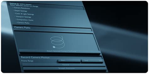 Alt Tab Studio Your Workflow Companion Blender Market Alt Tab Studio Your Workflow Companion Blender Market