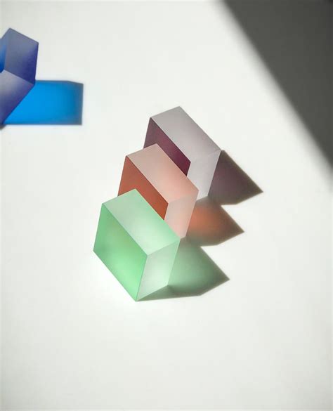 Transform Architectural Acrylic Panels Luxface