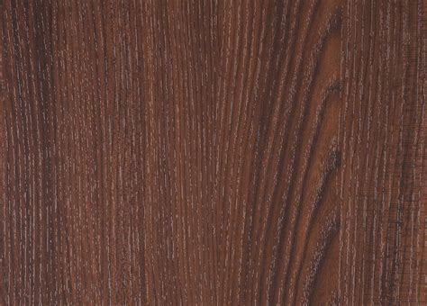Alfa Foils Modern Woodgrains