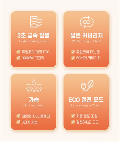 일상이 즐거워지는 생활편의점 리빙픽 소싱 새턴 가습온풍기 일상이 즐거워지는 생활편의점 리빙픽 소싱 새턴 가습온풍기