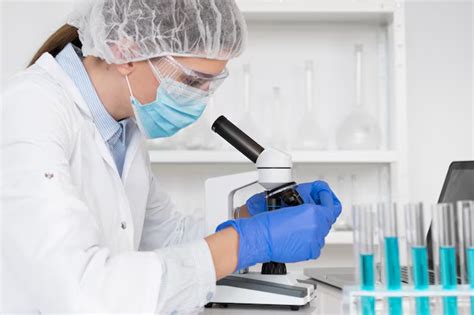 Pharmaceutical Manufacturing Facility In Navi Mumbai Respectlabs