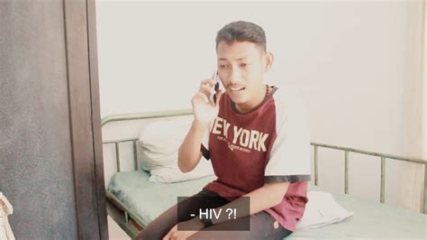 Sex Education YouTube