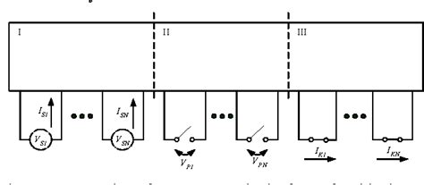 Figure 2 From Matrix Model Of Adaptive Antenna Array With Reconfigurable Radiators Semantic