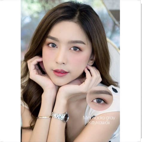 Mini Sofia Kitty Kawaii ถูกที่สุด พร้อมโปรโมชั่น กพ 2026 Biggoเช็ค