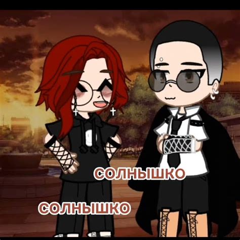 мне тебя не хватает даже очень Youtube