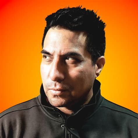 Join Olivia Le Andersen The Voice Actor Behind Hero 43 Freja For A