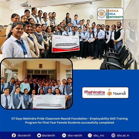 Mohammad Iqubal Posted On Linkedin