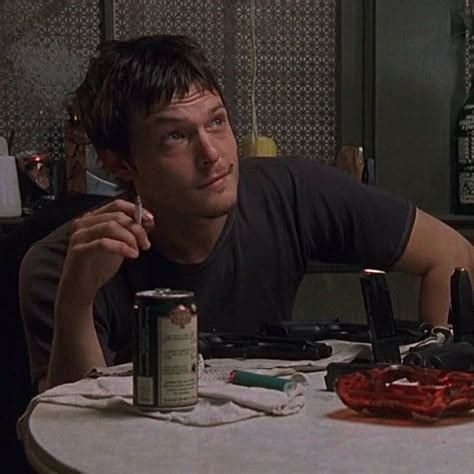 Murphy Macmanus The Boondock Saints