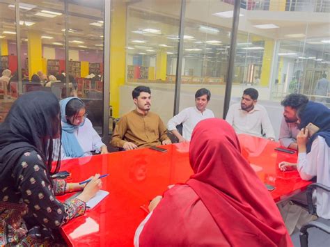 Ijaz Khan On Linkedin Young Leaders 🇵🇰💚