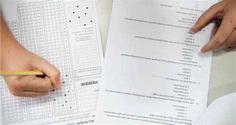 Frequently Asked Question FAQ On GST Vskills Blog