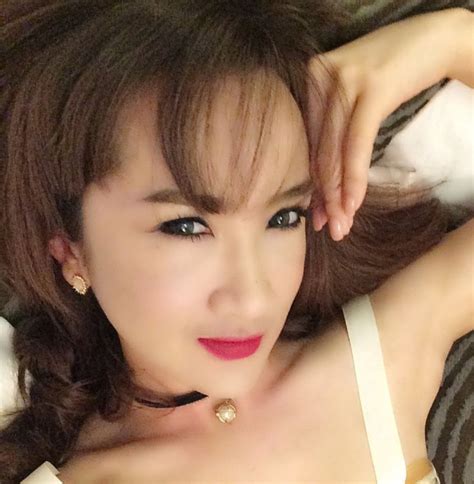 Ts Marisa Thai Transsexual Escort In Kuala Lumpur