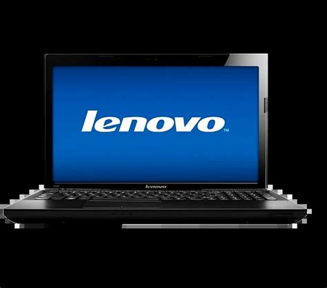 Lenovo Ideapad N Laptop Drivers Windows Bit Bit Device Drivers