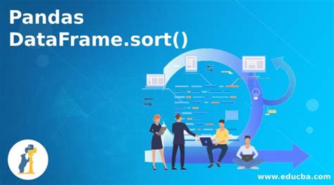 Pandas Dataframe Sort Examples Of Pandas Dataframe Sort