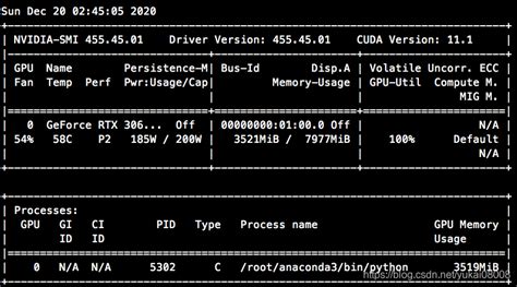 Python 深度学习系列13 显卡与cpu计算对比cpu和gpu矩阵运算有什么不一样 Csdn博客